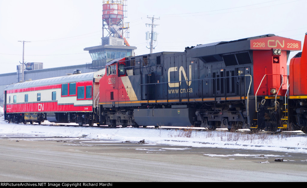 CN 2298